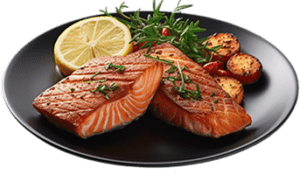 Delicious Dining Choices | Oscar's Restaurant Menu